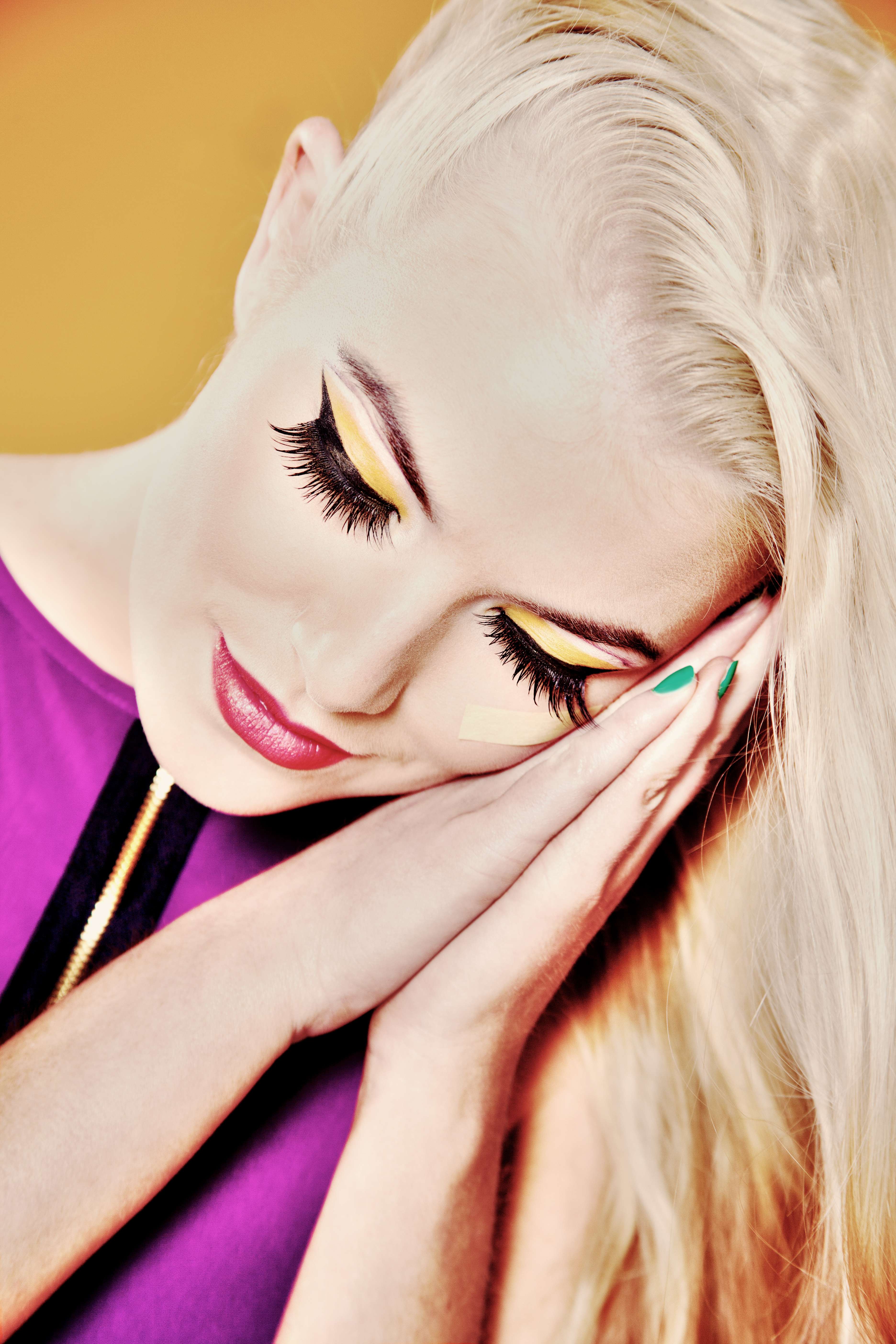 Portfolio 01 – Alex Hurst Photography